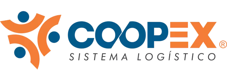 Rastreie sua mercadoria – Coopex Sistema Logístico LTDA